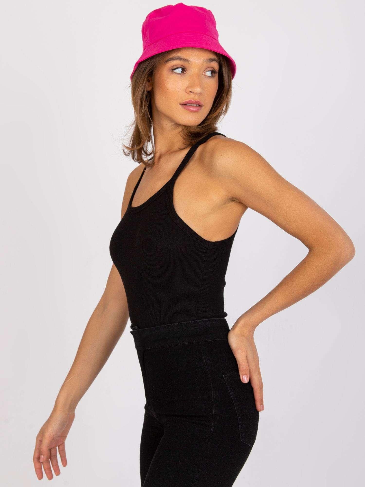 Top-EM-TP-585.78-czarny : Kolor - czarny, Rozmiar - ONE SIZE - Ceny i ...