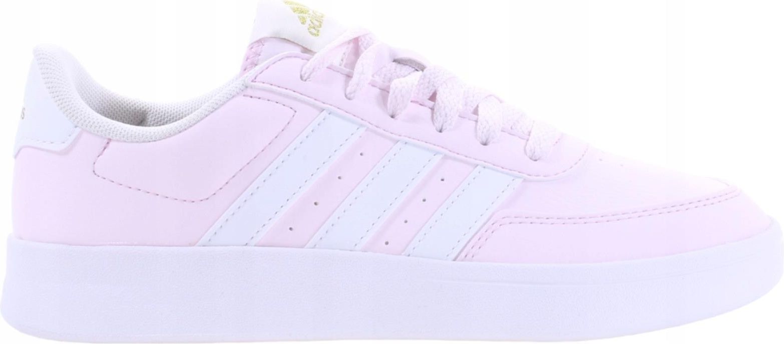 Buty damskie adidas Breaknet 2.0 GZ9372 - Ceny i opinie - Ceneo.pl