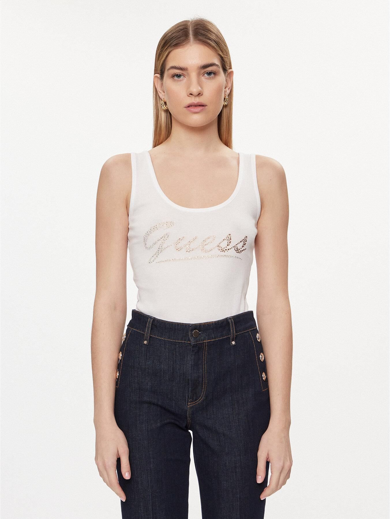 Top Guess - Ceny i opinie - Ceneo.pl