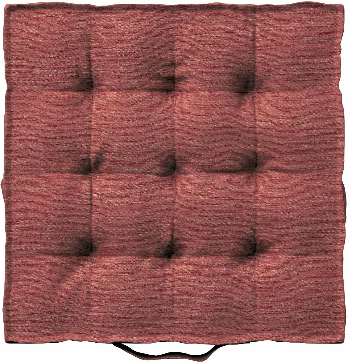 Dekoria Poduszka Na Krzesło Kuba 21016205 - Ceny i opinie - Ceneo.pl