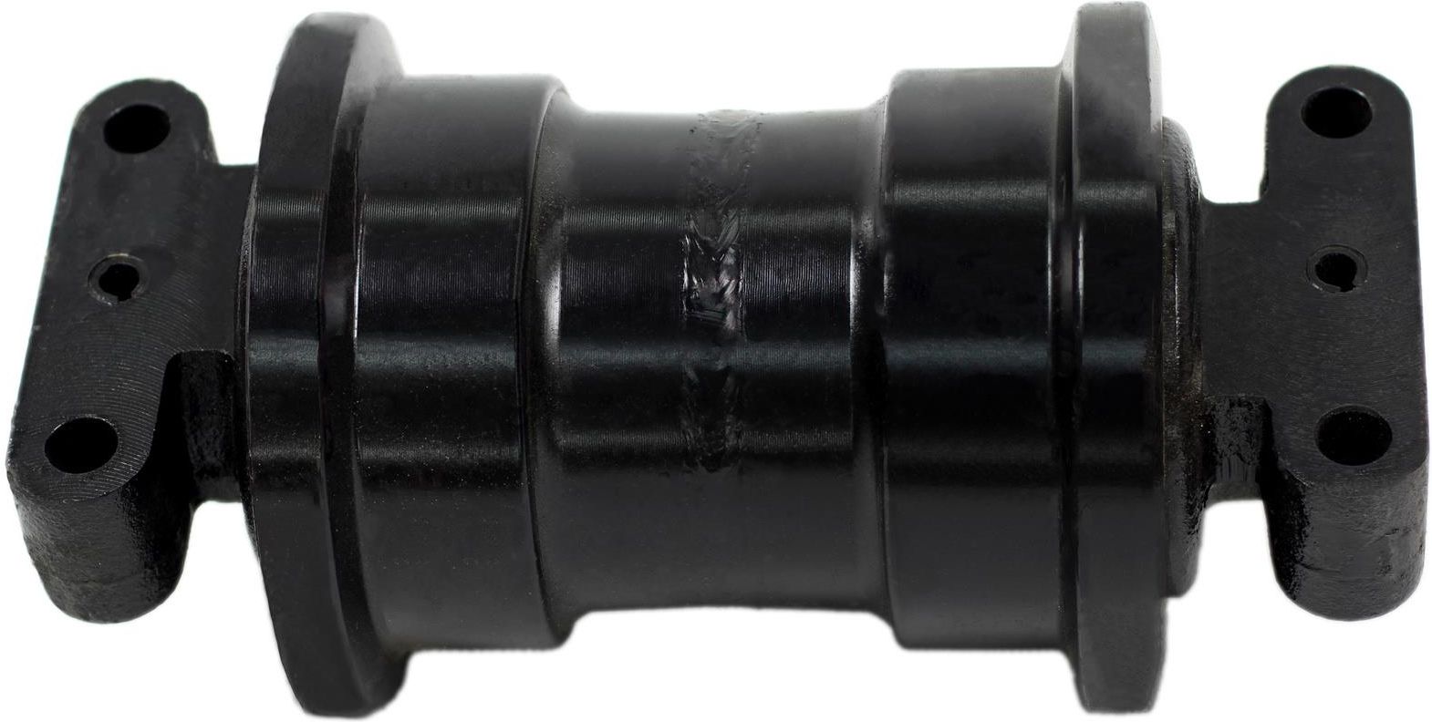 Rolka jezdna VOLVO ECR235E L (VOE14717293) - Opinie i ceny na Ceneo.pl