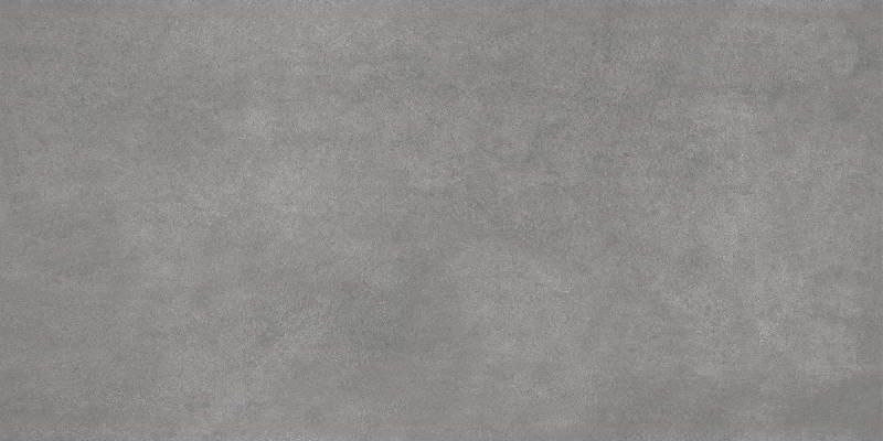 Płytki Ceramstic Acide Ponel Mat. Grs922 60x120 - Opinie i ceny na Ceneo.pl