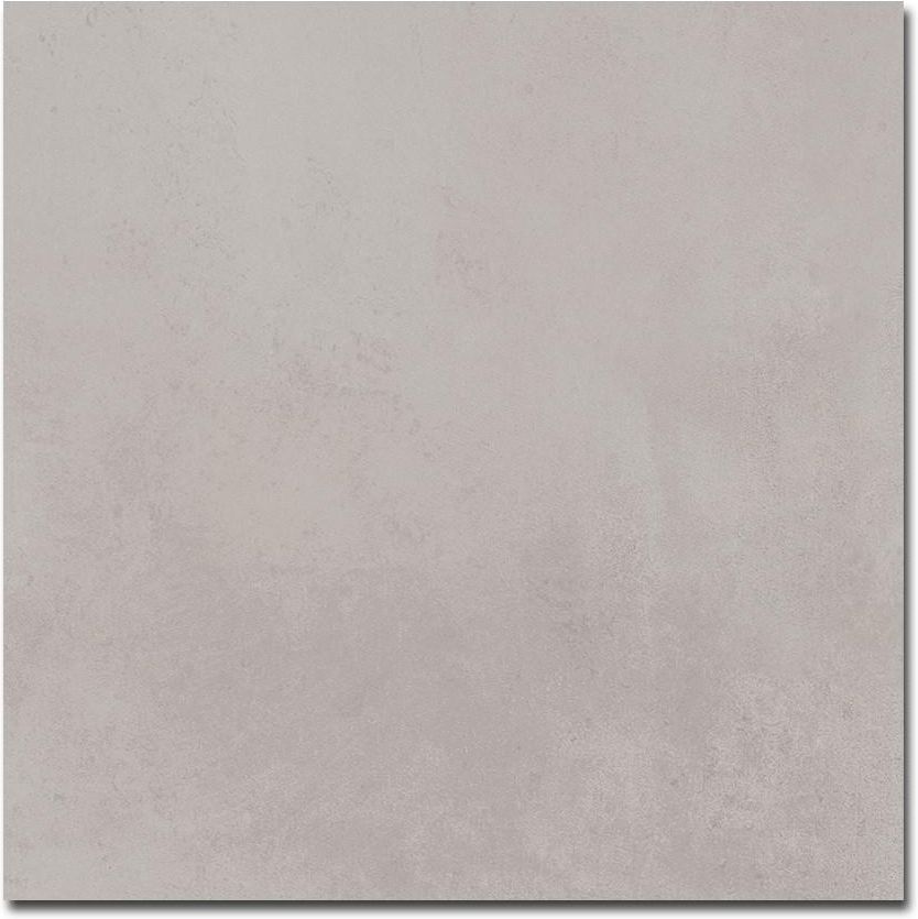 Płytki Halcon Tecnik Gris 60,5x60,5 - Opinie i ceny na Ceneo.pl