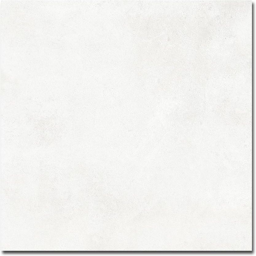 Płytki Halcon Tecnik Blanco 60,5x60,5 - Opinie i ceny na Ceneo.pl