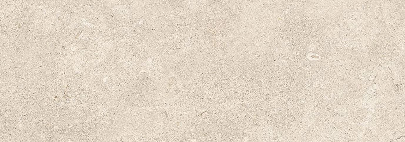 Płytki Emil Ceramica Ancienne Beige Rekt. Emnf 120x278 - Opinie i ceny ...