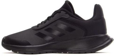 Buty adidas Tensaur Run 2.0 K Jr GZ3426 : Rozmiar - 35 - Ceny i opinie ...