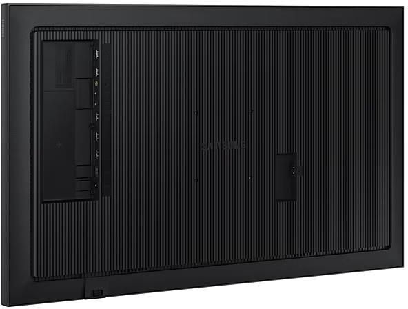 Monitor Samsung 32'' QM32C (LH32QMCEPGCXEN) - Opinie i ceny na Ceneo.pl