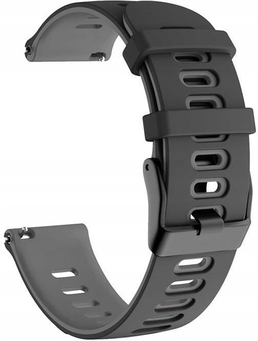 Pasek Xiaomi Mi Watch S1 Active Pro Sport Color 22Mm - Opinie i ceny na ...