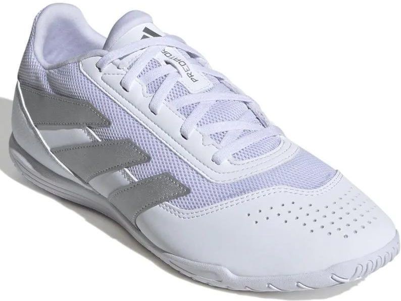 Adidas Predator Club In M Ig5449 Białe 43 1/3 - Ceny i opinie - Ceneo.pl
