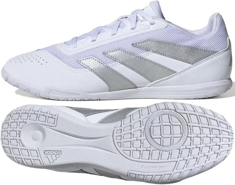 Adidas Predator Club In M Ig5449 Białe 43 1/3 - Ceny i opinie - Ceneo.pl
