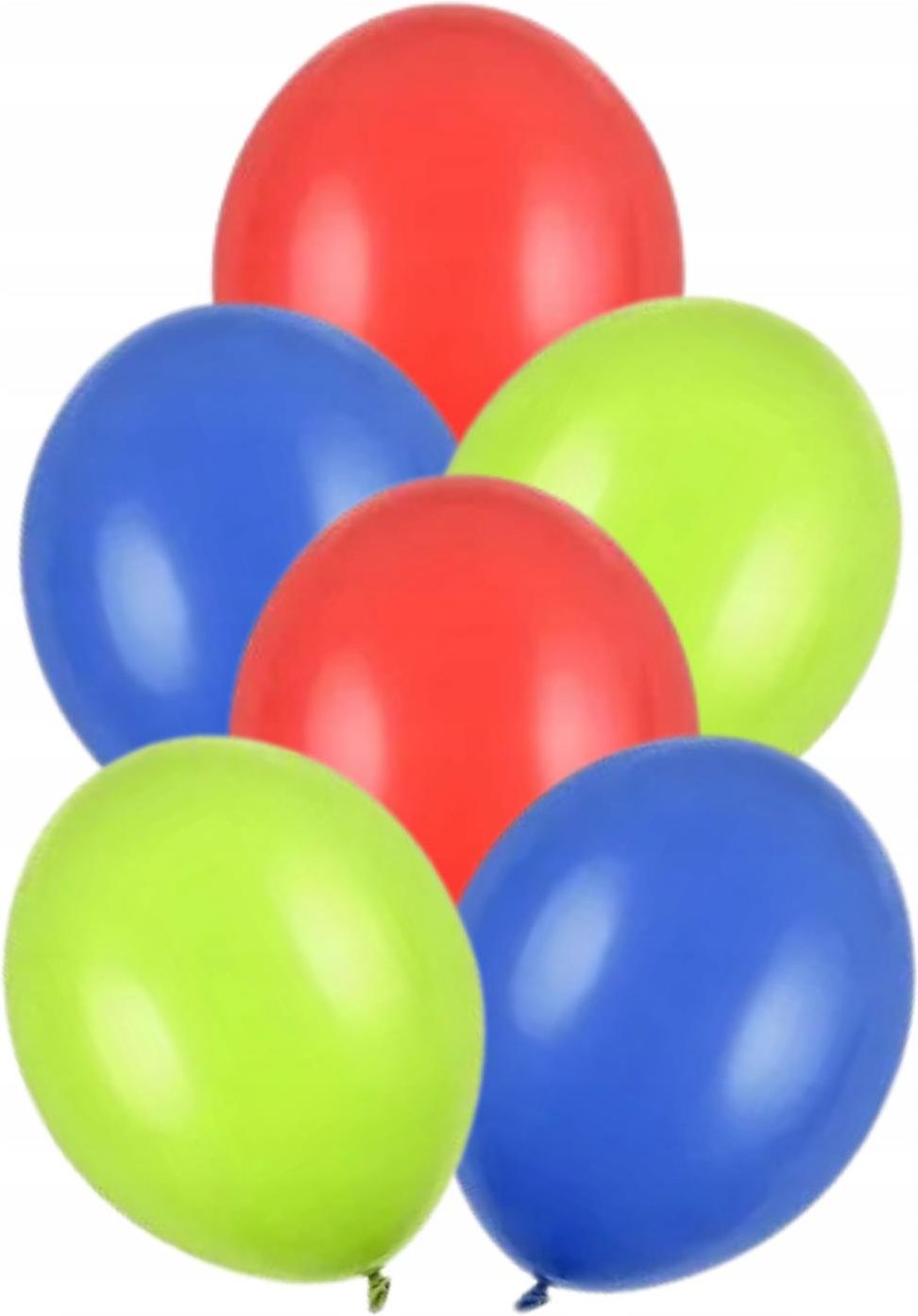 Balony Bing Sula 3 Urodziny Zestaw Balonów I Na - Ceny i opinie - Ceneo.pl