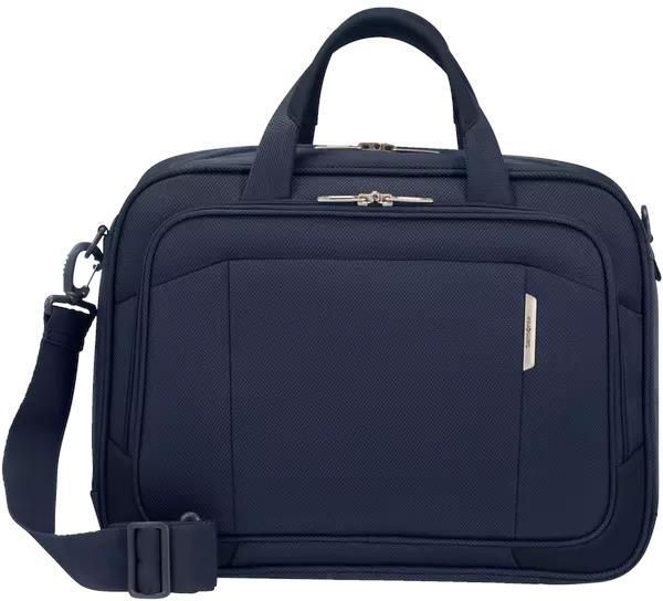 Torba na laptopa Samsonite Torba Na Laptopa Respark 15,6 Granatowa ...