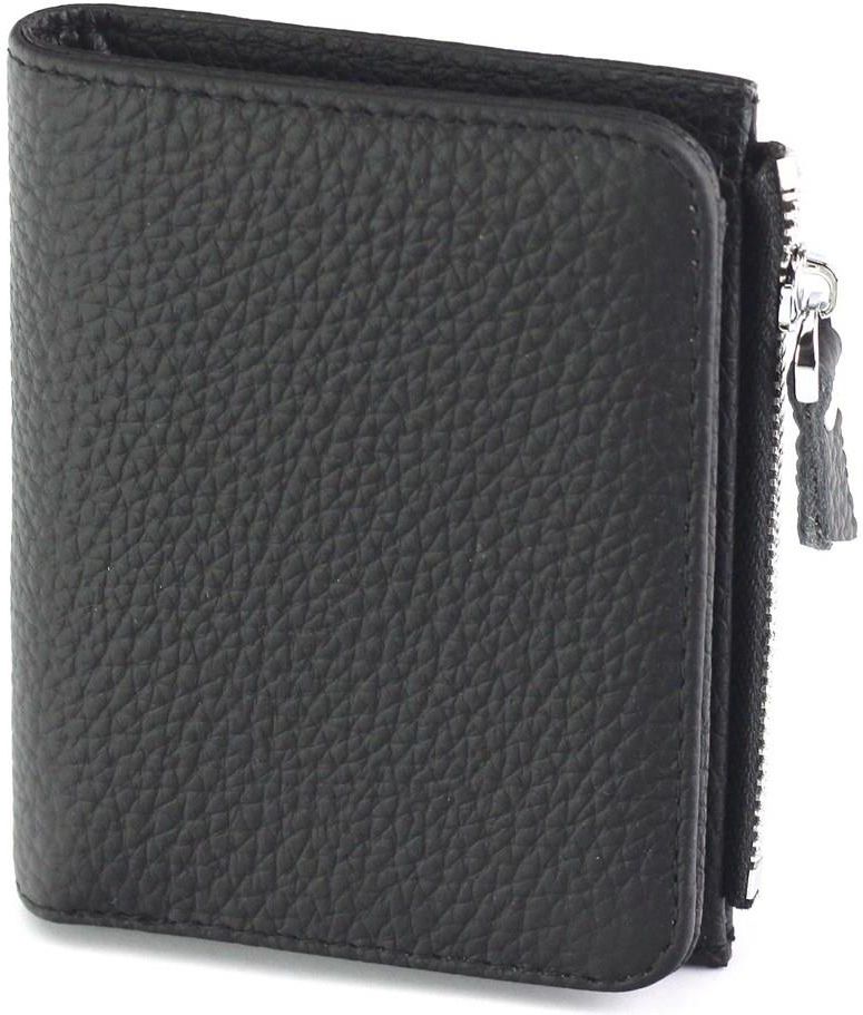 Eslee 7384 czarny - Ceny i opinie - Ceneo.pl