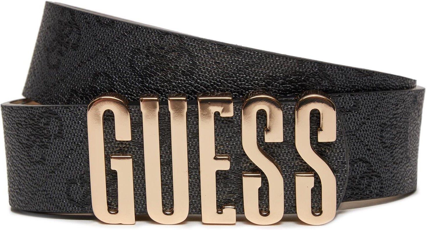 Pasek Damski Guess - Ceny i opinie - Ceneo.pl