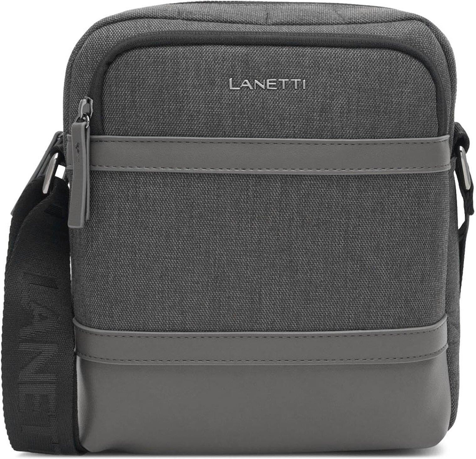 Torebka Lanetti - Ceny i opinie - Ceneo.pl