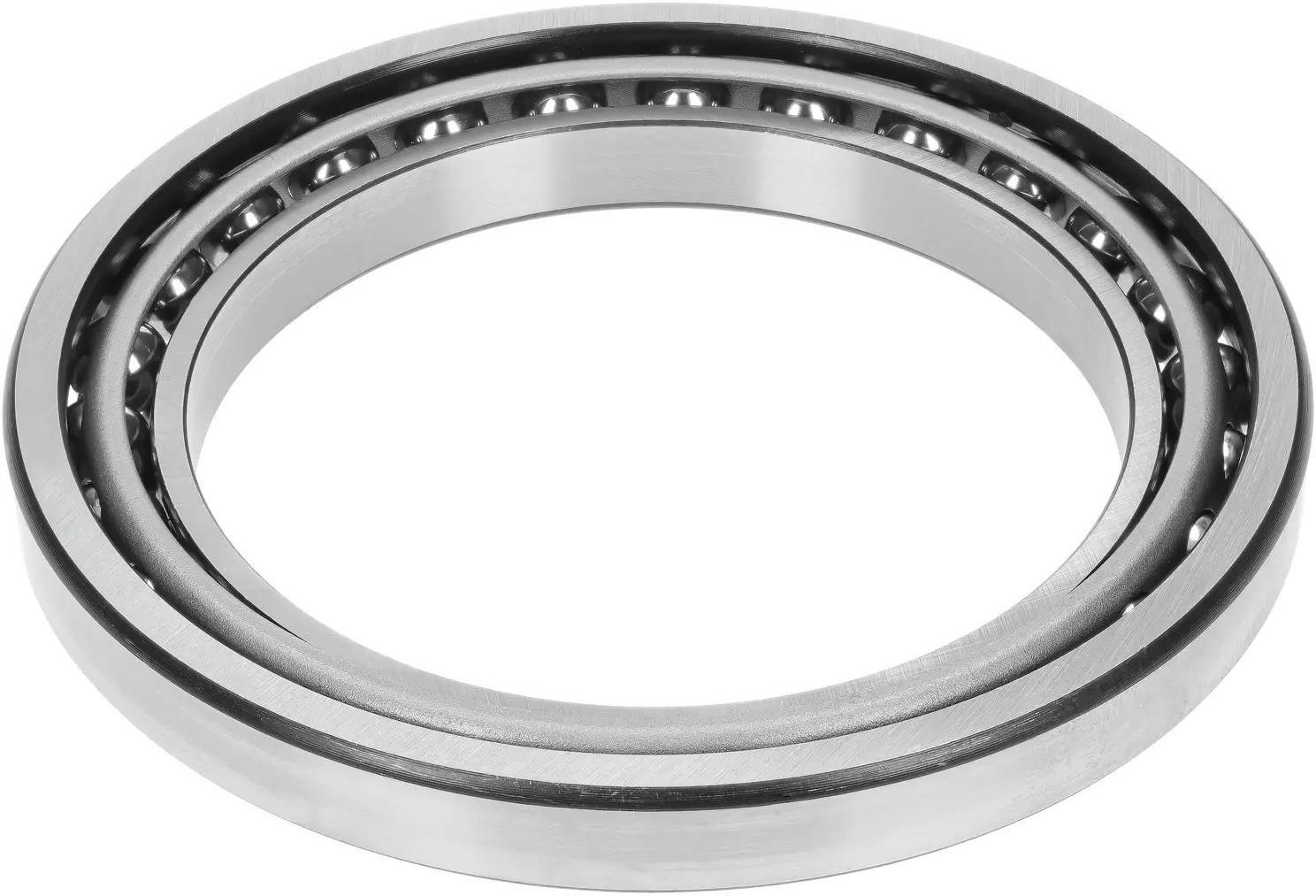 Łożysko główne zwolnicy KOMATSU PC25R - Opinie i ceny na Ceneo.pl