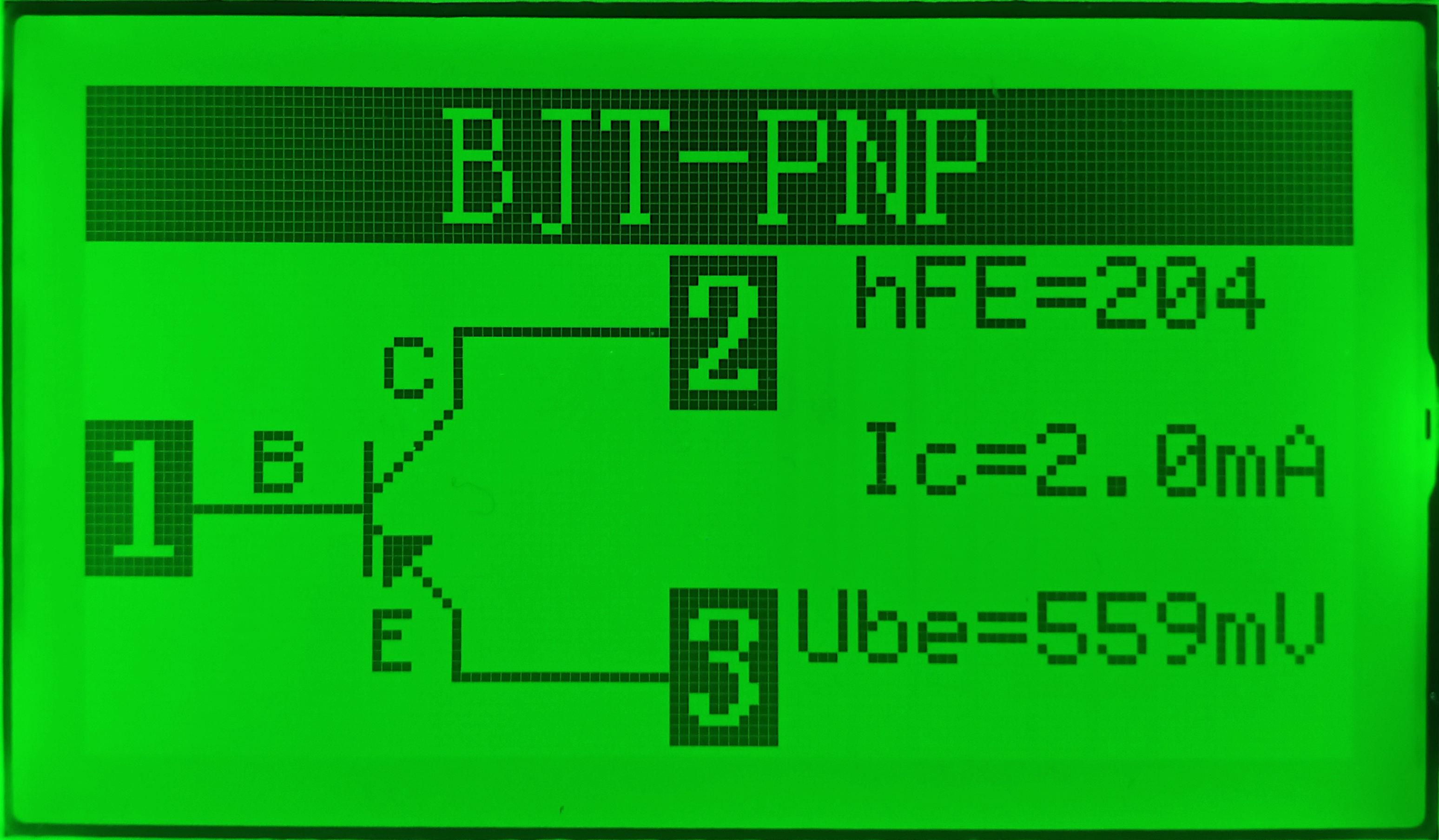 2SA1358 A1358 tranzystor audio PNP 120V 1A TO126 klasyfikacja HFE Y ...