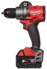 Wiertarko-wkrętarka Milwaukee M18 FPD3-0 4933498060 - Opinie i ceny na ...