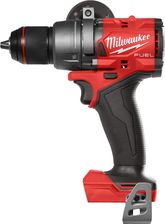 Wiertarko-wkrętarka Milwaukee M18 FPD3-0 4933498060 - Opinie i ceny na ...