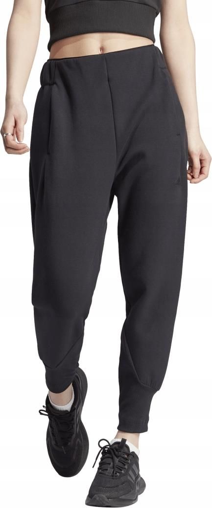 Adidas Spodnie Damskie Z.n.e. IN5136 - Ceny i opinie - Ceneo.pl