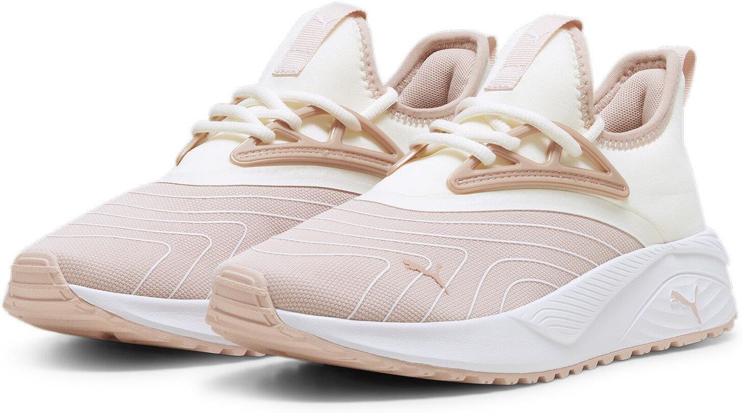Buty Puma - Ceny i opinie - Ceneo.pl