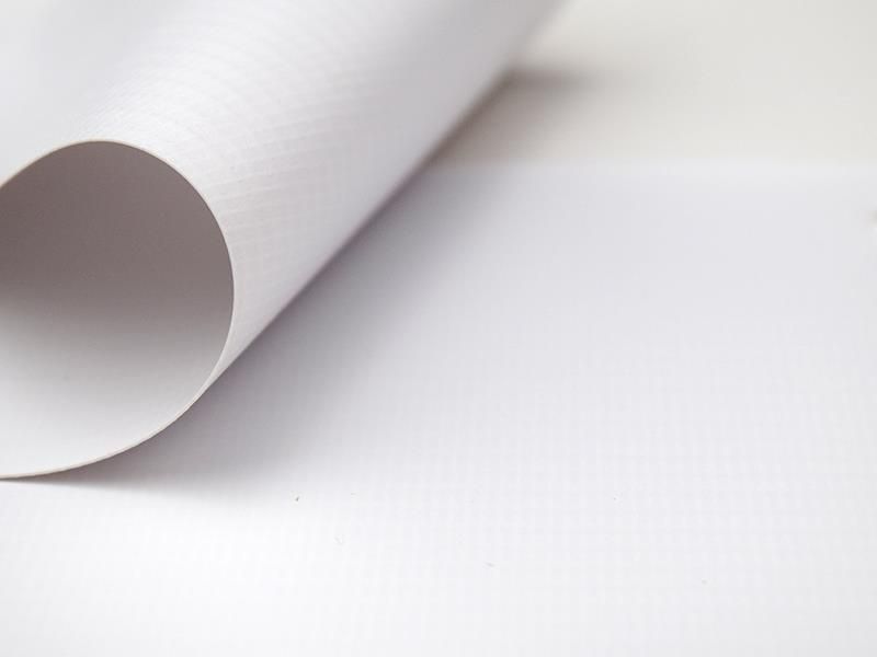 Baner Frontlit Do Druku Ikonos 510Gsm Matt 300X500 1,60X50 (1020100039 ...