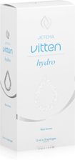 Vitten Hydro (3X3Ml) - Ceny i opinie - Ceneo.pl