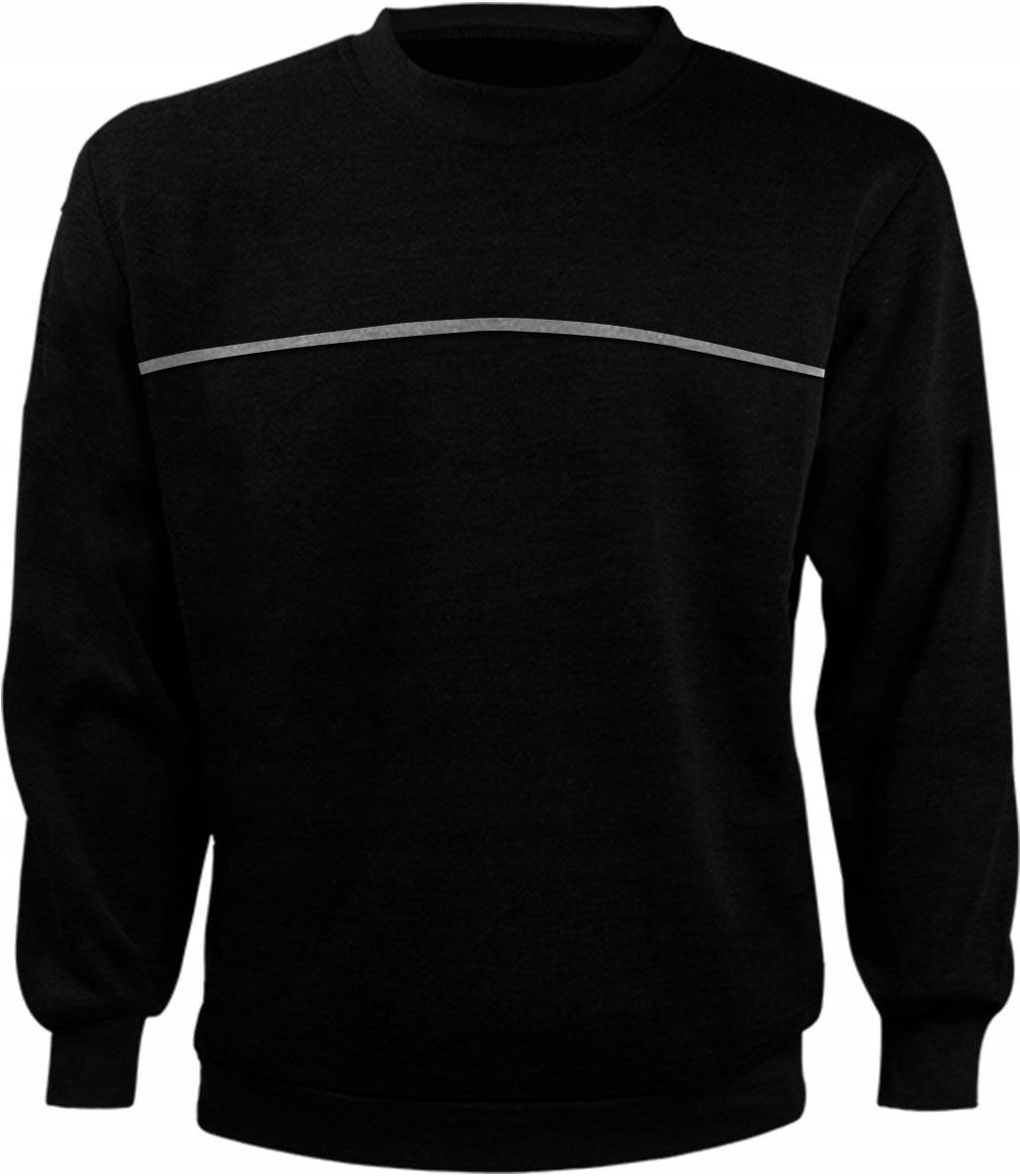 Ciepła Gruba Bluza Męska Bawełniana polar wybór - Ceny i opinie - Ceneo.pl