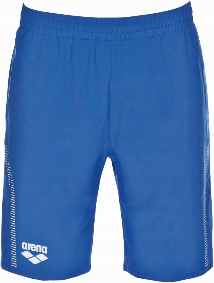 Spodenki szorty bermudy męskie Arena Team Line XXL - Ceny i opinie ...