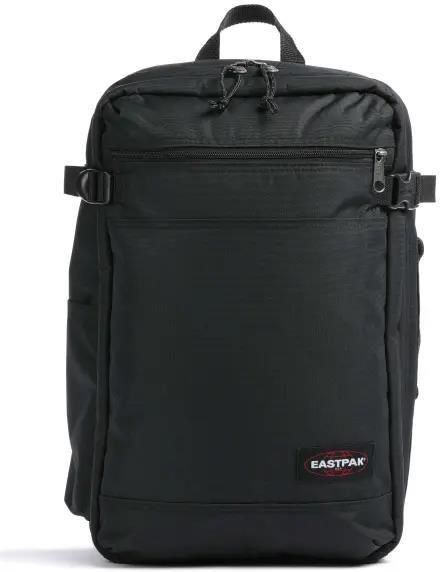 Plecak Eastpak Transit R Pack Czarny - Ceny i opinie - Ceneo.pl