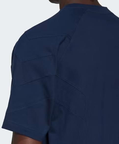 Koszulka męska Adidas Orginals Rekive Tee - Ceny i opinie - Ceneo.pl