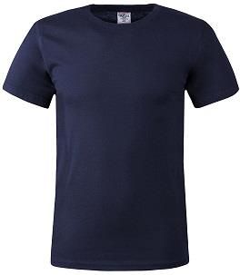 Koszulki T-shirt Granatowy Classic 180g/m2 3XL - Ceny i opinie - Ceneo.pl