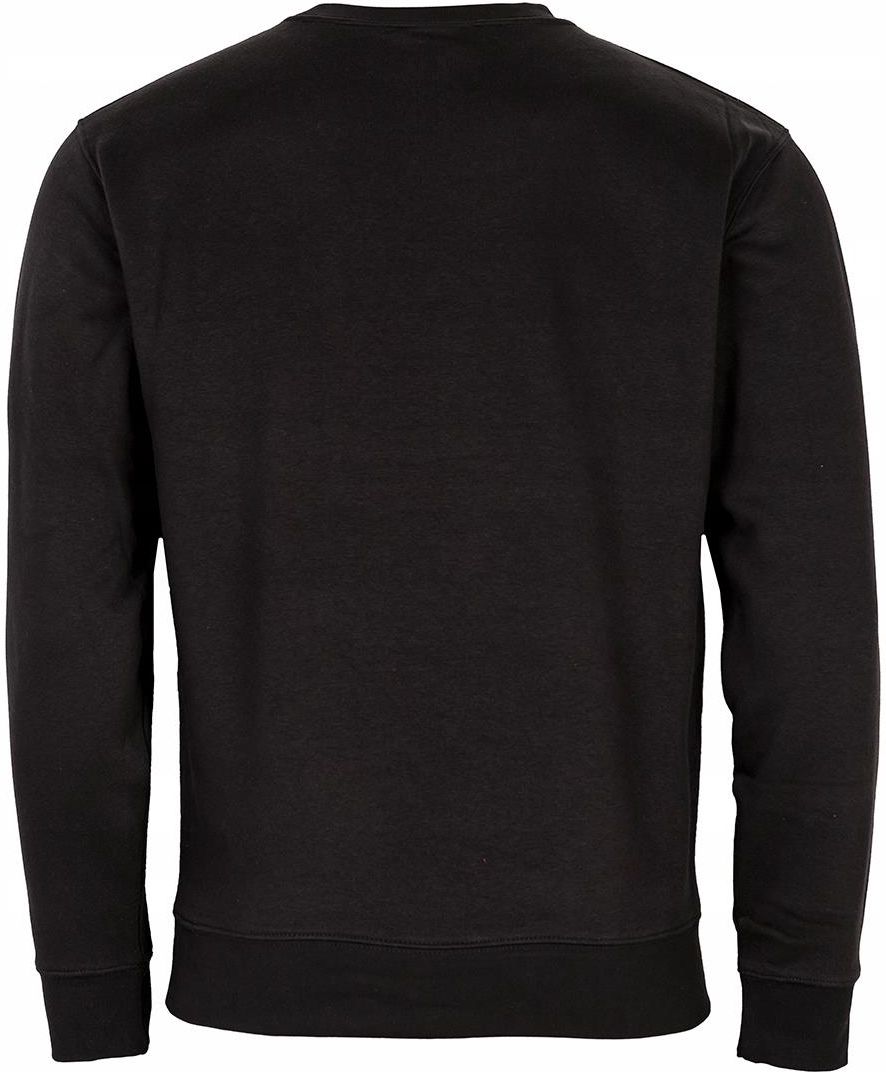 Bluza Muzyczna Reggae Jamaica Rasta Bless Up - Ceny i opinie - Ceneo.pl