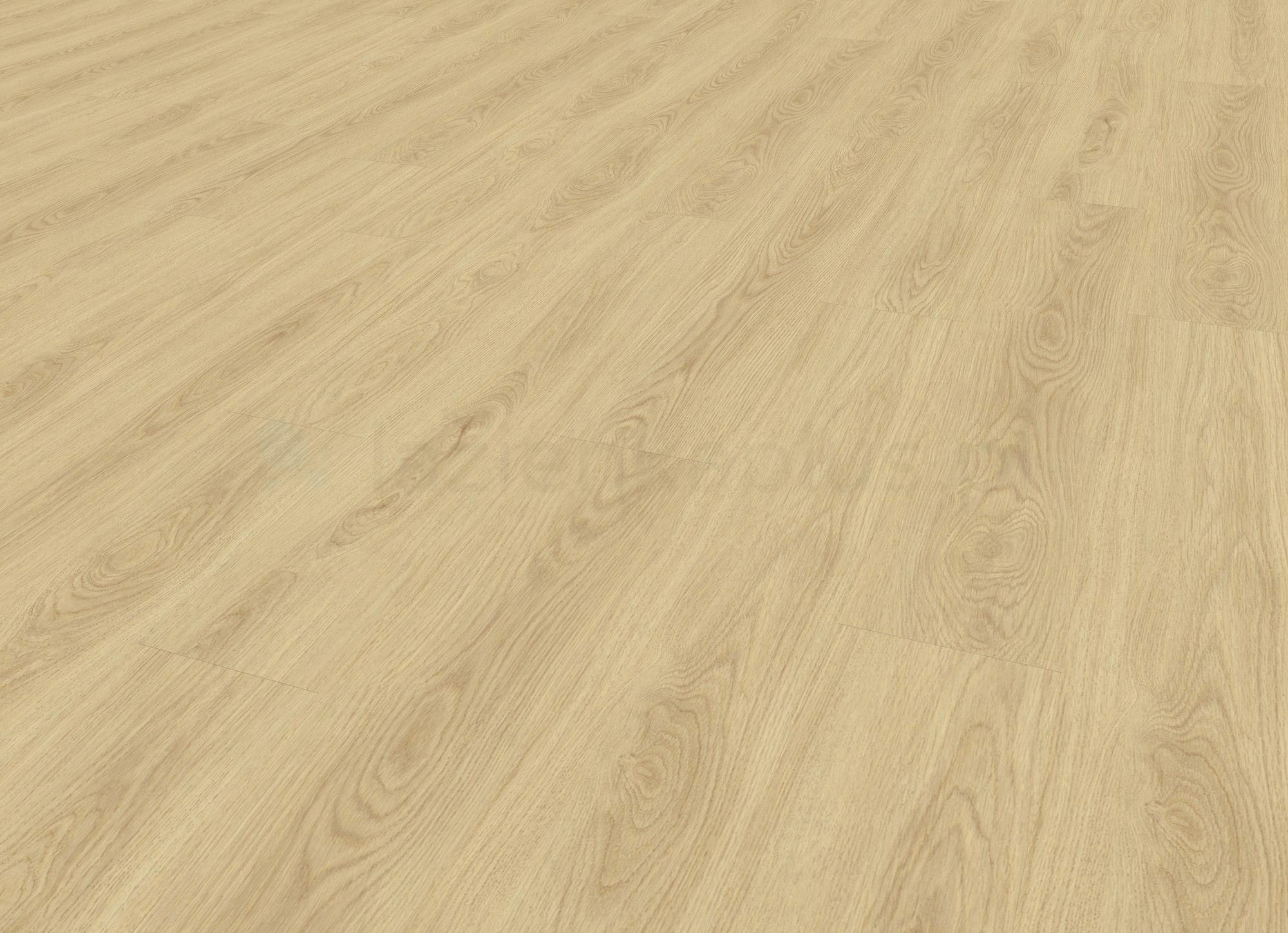 Panele Winylowe Gerflor Senso Clic Winylowy Drewno Jasne 60971515 ...