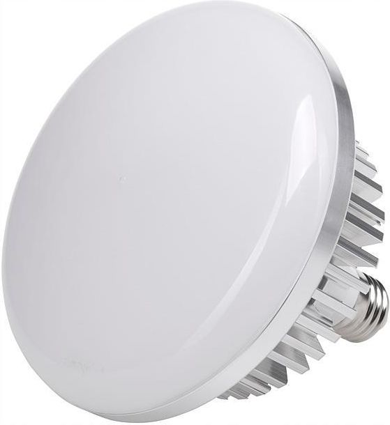 Fsfoto Żarówka Led 105W E27 Grzybek 5500K Światło Dzienne (LDZ15055 ...