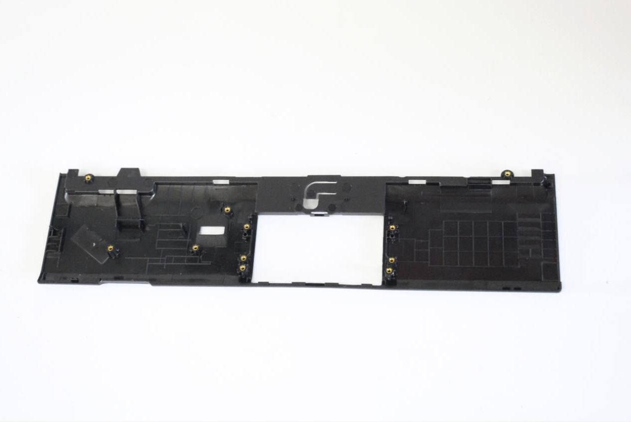 Podzespoły do laptopa Palmrest X220 (THINKPADX220) - Opinie i ceny na ...