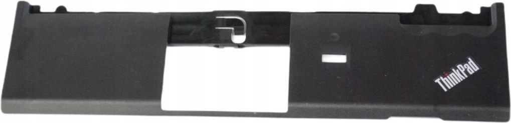Podzespoły do laptopa Palmrest X220 (THINKPADX220) - Opinie i ceny na ...