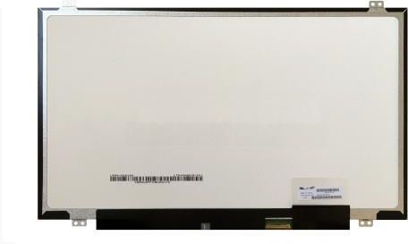 Podzespoły do laptopa Matryca Do Laptopa Asus P450Lav (4522) - Opinie i ...