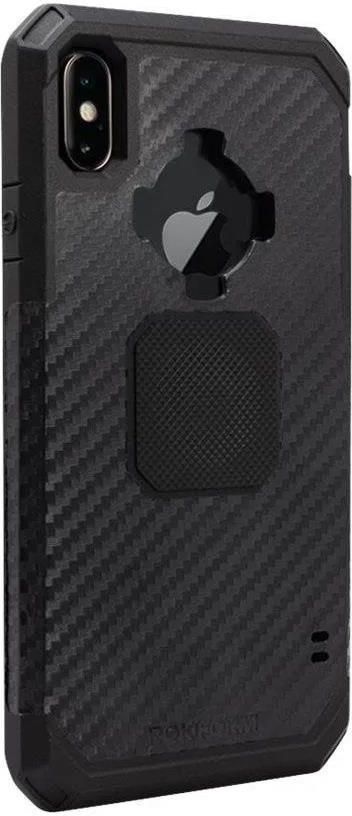 Rokform Rugged Case Back Cover For Mobile Phone - Etui na telefon, ceny ...