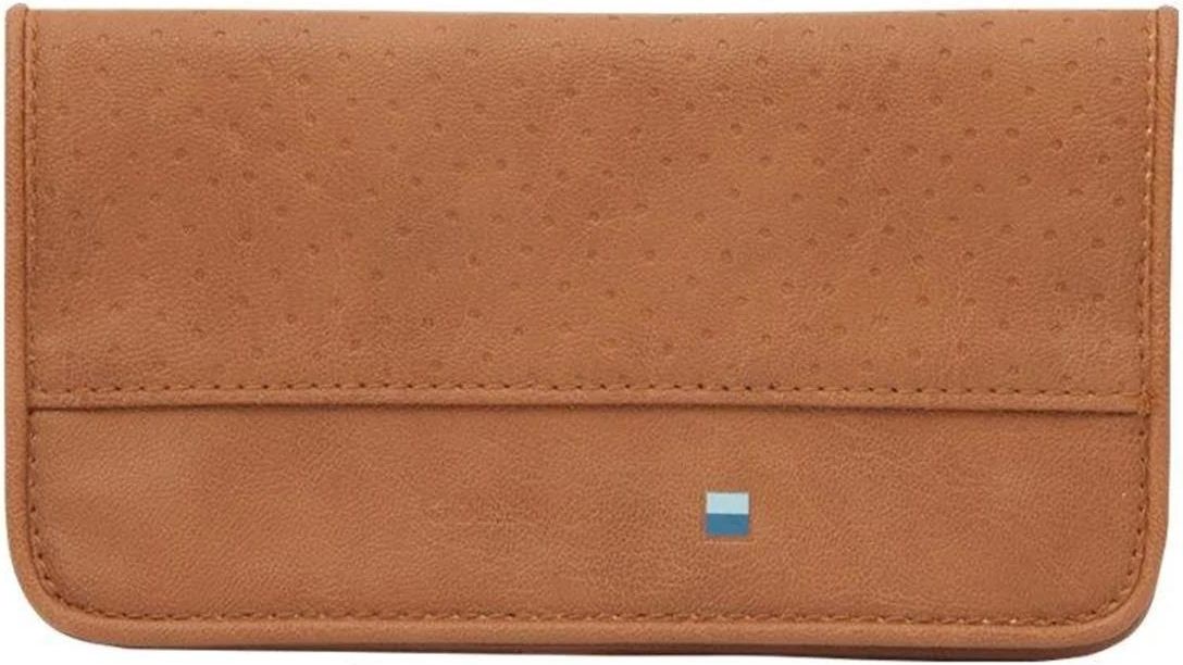 Golla Air Wallet For Mobile Phone - Etui na telefon, ceny i opinie ...