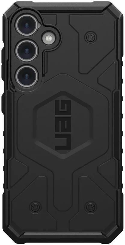 Uag Pathfinder Pro Back Cover For Mobile Phone - Etui na telefon, ceny ...