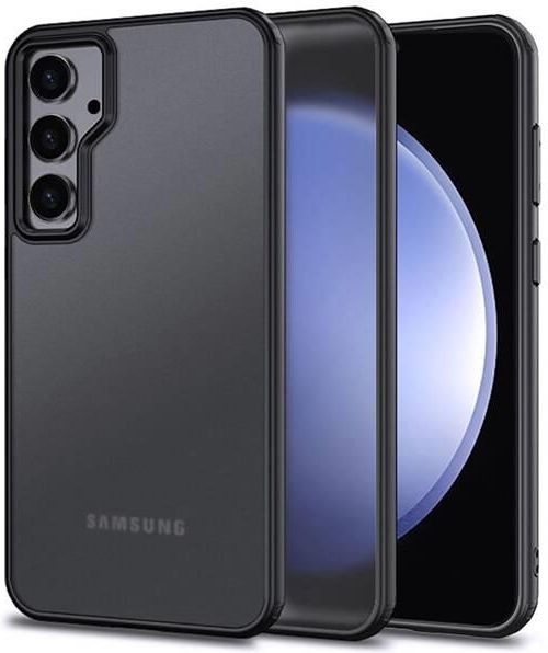 Tech Protect Tech Protect Etui Tech Protect Magmat Do Galaxy A25 5G ...