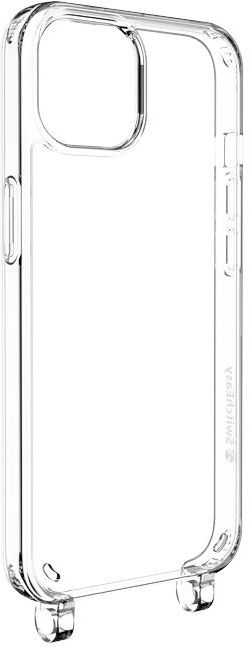 Switcheasy Play Etui Do Iphone 14 Plus Ocean - Etui na telefon, ceny i ...