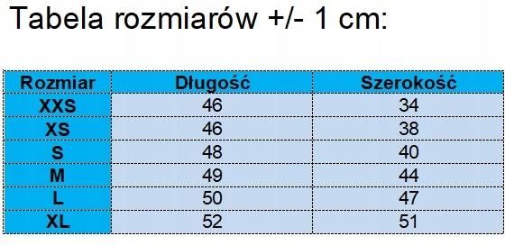 Koszulka Adidas 3-STRIPES V-neck Slim IR8116 M - Ceny i opinie - Ceneo.pl