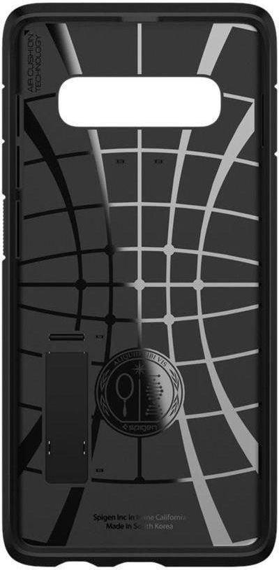 Spigen Tough Armor Back Cover For Mobile Phone - Etui na telefon, ceny ...