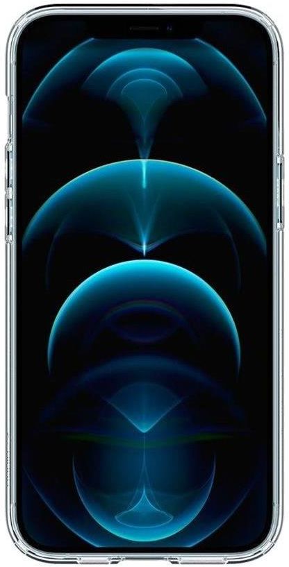 Spigen Ultra Hybrid Back Cover For Mobile Phone - Etui na telefon, ceny ...