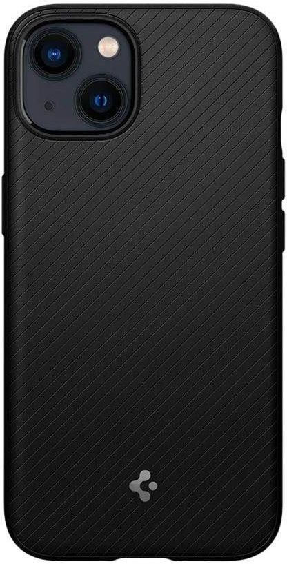 Spigen Mag Armor Back Cover For Mobile Phone - Etui na telefon, ceny i ...