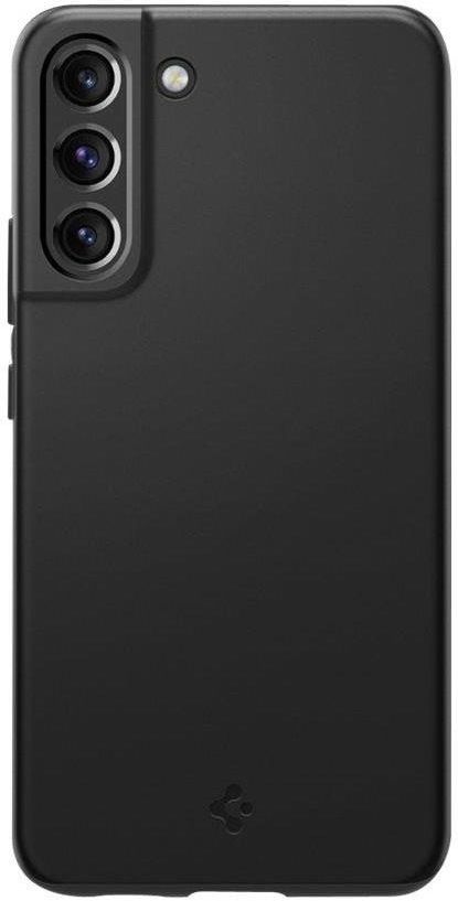 Spigen Thin Fit Back Cover For Mobile Phone - Etui na telefon, ceny i ...