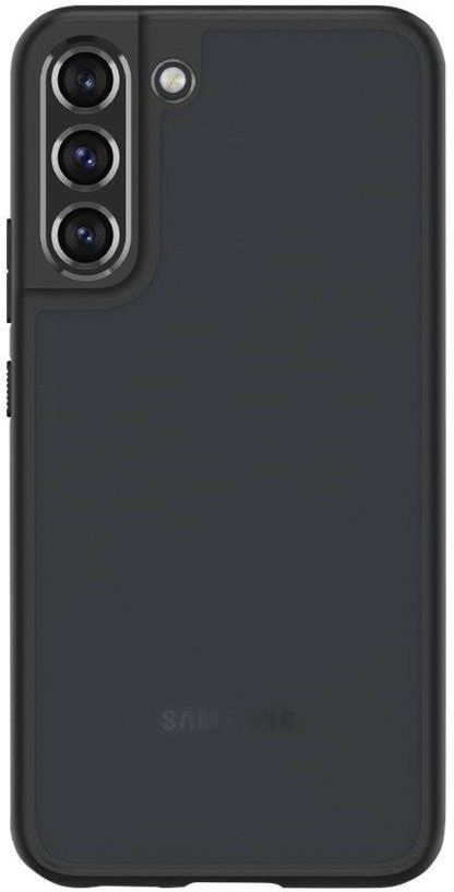 Spigen Ultra Hybrid Series Back Cover For Mobile Phone - Etui na ...