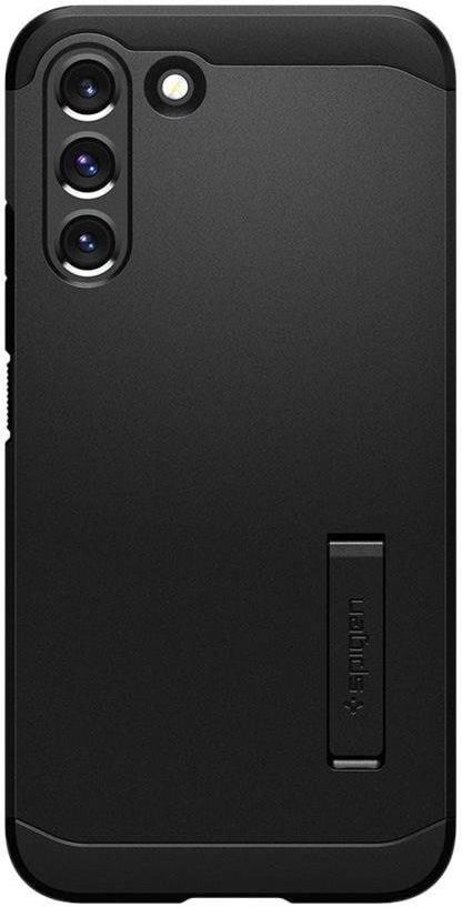 Spigen Tough Armor Back Cover For Mobile Phone - Etui na telefon, ceny ...